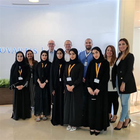 Mohamed Ezz Eldin On Linkedin Emiratiwomensday Emirati