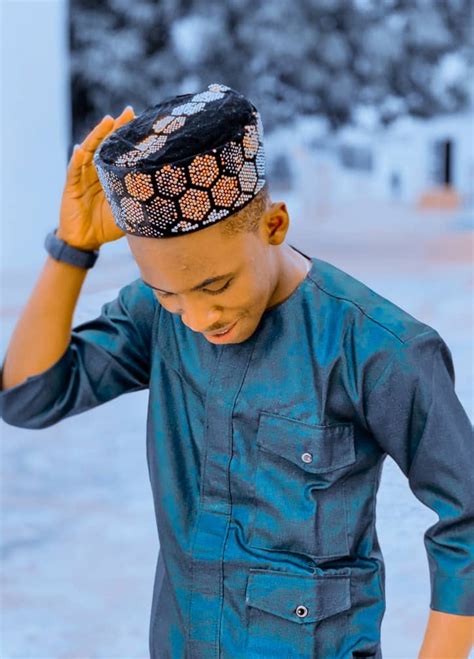 Sadiku Olawale C Medium