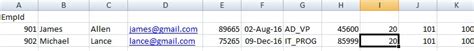 Oracle Middleware Fusion Import Data From Xls And Xlsx Excel To Adf