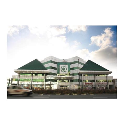 Architecture Architecturedesign Architecturelovers Artec Architectural And Engineering