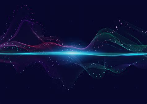 The Constant In The Complexity Pauline Albert