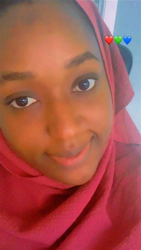 Hauwa Abdullahi On Linkedin Successmindset Job Smartwork Goodvibes