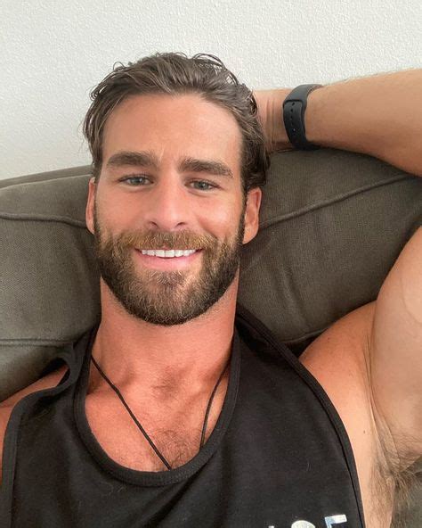 120 Männer Bart 1 Ideen In 2021 Männer Bart Bart Männer