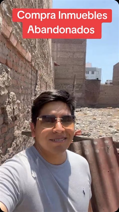 servicio de búsqueda de propietarios de terrenos y casas abandonadas