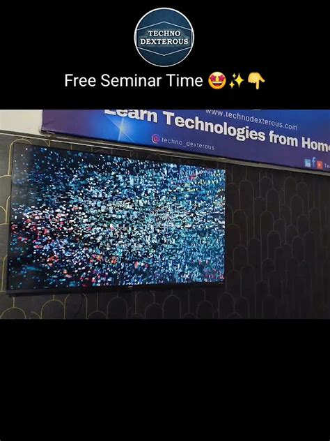 Python For Data Science 🤩 Free Sunday Webinar Python Datascience