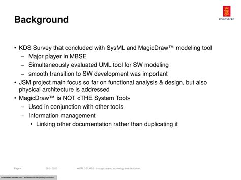 ppt sysml reference model definition powerpoint presentation free