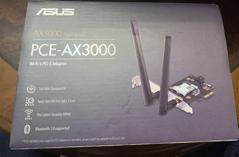 Overcurrent Detected On Usb Device R Pchelp