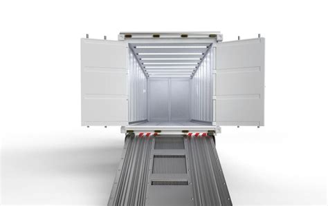 Automatic Dock Leveler Supplier In Philippines Manufacturer And Exporter