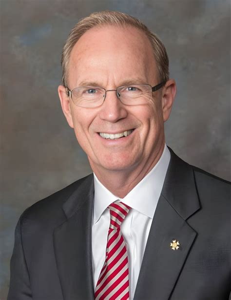 Meet The Republican Candidates Going For Dick Durbins Us Senate Seat