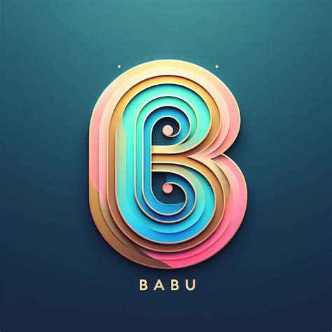 babu_store Malaysia Official Online Store | Shop Now on Lazada
