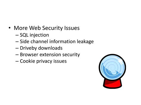 Gopher And Search Engines Pptx Internet Computing