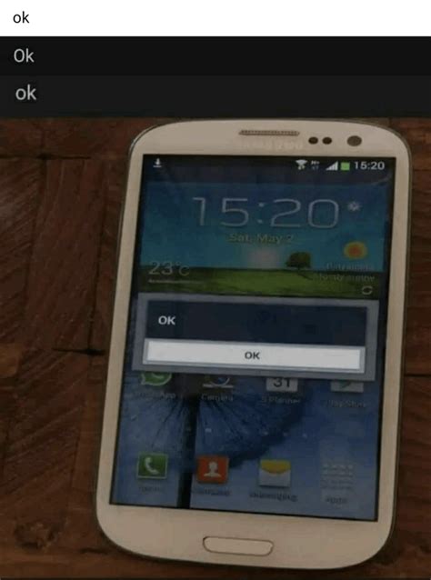 ok r linustechtips