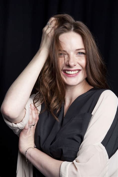 Rebecca Ferguson Actress Rebecca Ferguson Rebecca Ferguson Hot