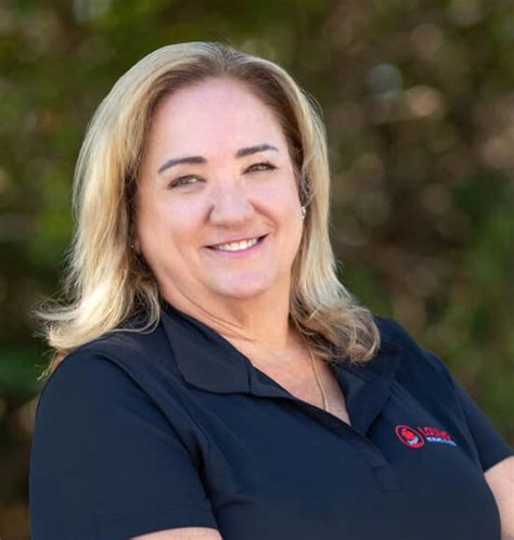 Jackie Mosso Lozano Insurance Adjusters Inc