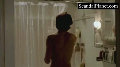 Bridget Moynahan Nude Pics Collection And Sex Tape Scandal Planet