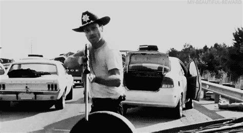 How I Feel Reporting Imgur Spam  On Imgur