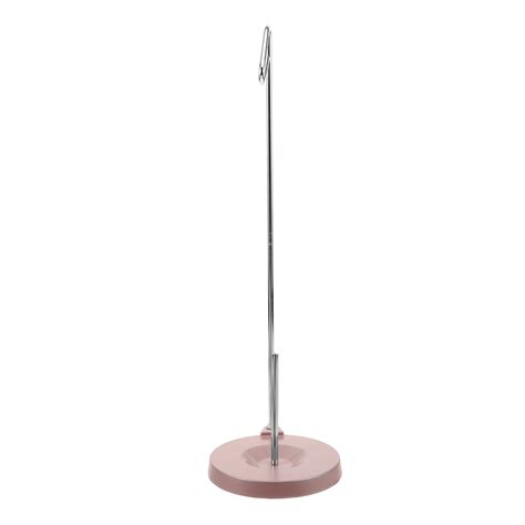 Sewing Thread Stand Professional Spool Stand For Sewing Machine Spool Holder