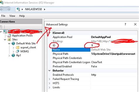 Windows 81 Msmq Disable Error Stack Overflow