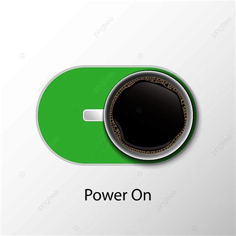 Coffee Poster Advertisement Flayers Template Download On Pngtree