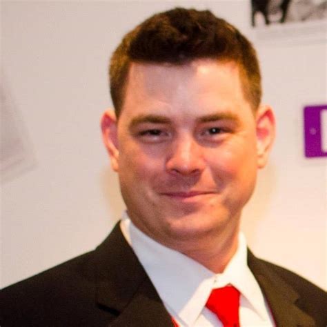 Carl Mclaughlin Iv Logistics Lean Agile Squadteam Leader Michelin Linkedin