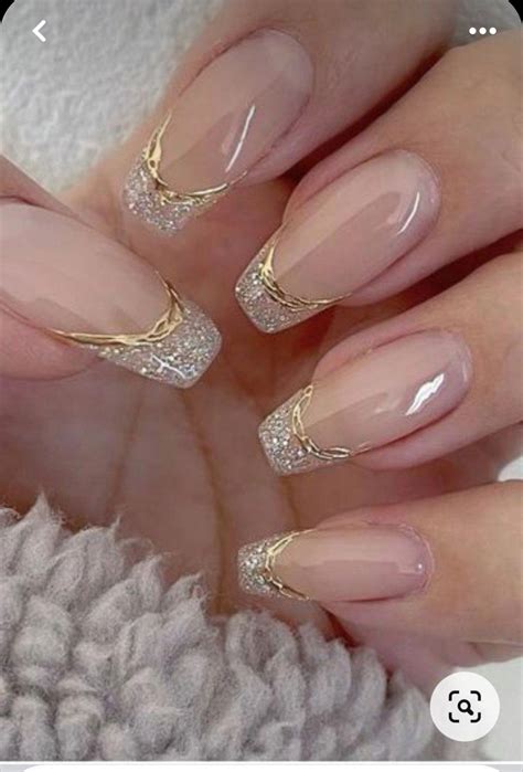 Pin By Liliana Ramos On Uñas Fancy Nails Acrylic Nail Designs Classy