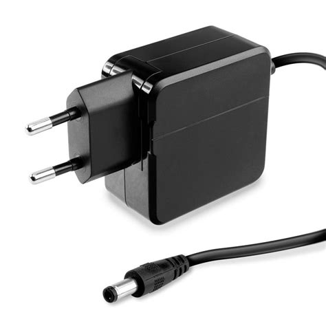 Alimentation Secteur Box Wifi Vodafone