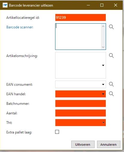 How To Create Keyboard Shortcuts To Execute A Task Thinkwise Community