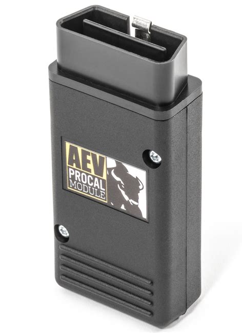 Tpms Sensor Jeep Wrangler Jk Forum