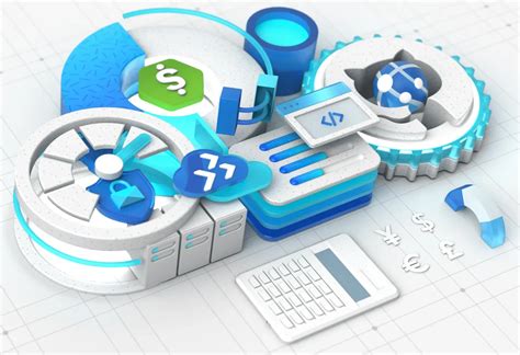 Акции microsoft падают из за проблем с облачным бизнесом azure servernews