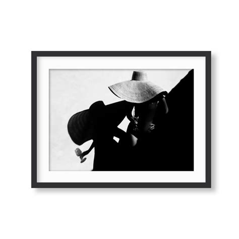 Cheers 2 Mario Stefanelli