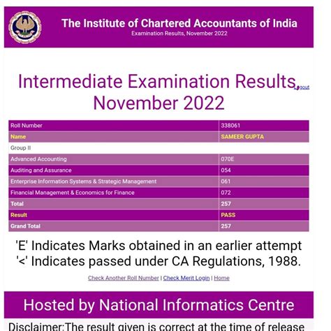 Sameer Gupta On Linkedin Activelylooking Articleship