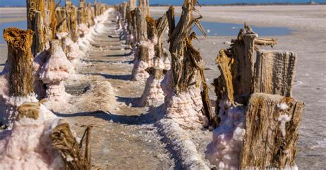 Lithium Extraction Techniques A Comprehensive Guide Afrolinks