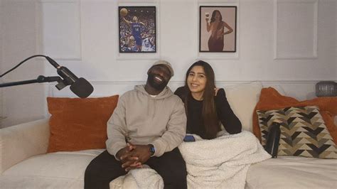 How To Navigate Cultural Differences Within An Interracial Relationship