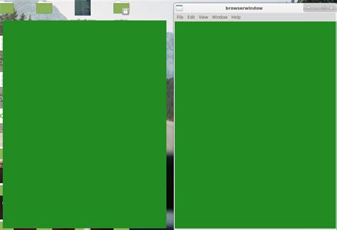 [electron Js Tutorial] Browser Window Blog Elektro Code