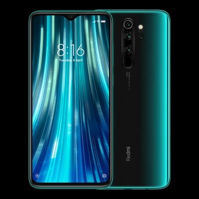 Redmi Note Pro X Wallpaper Teahub Io