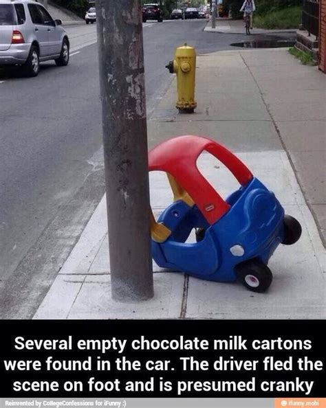 Mexican Carpool Memes