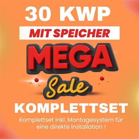 Ihr Onlineshop Für Solaranlagen Und Pv Zubehör