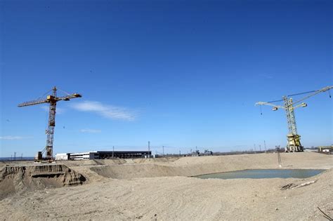 Кабинетът прие информационния текст за референдума