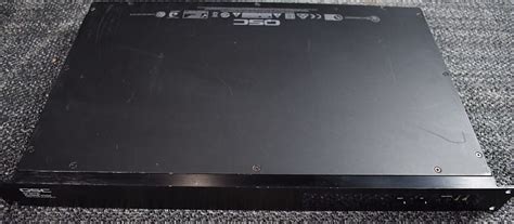 QSC Q SYS Core 110f 2019 Black Reverb