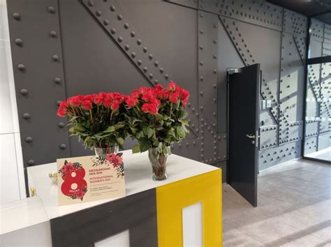 Roland Bebcak On Linkedin