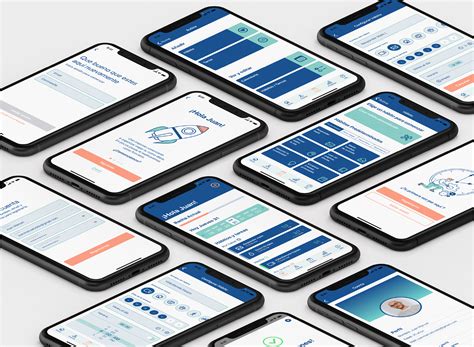 improve app ux ui design proyecto coder house on behance