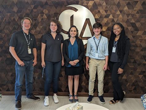 Cla Cliftonlarsonallen With 2023 Behind Us Lets Take A Moment To Cla Cliftonlarsonallen With 2023 Behind Us Lets Take A Moment To