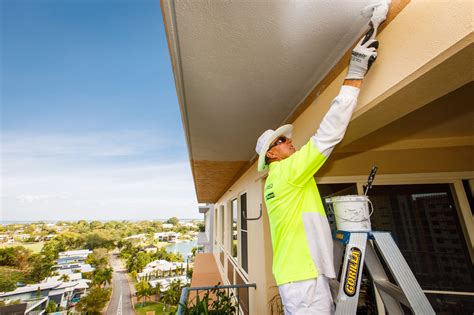 A 4ps Approach To Programmed Maintenance Programmed Au For All The Reasons We Work