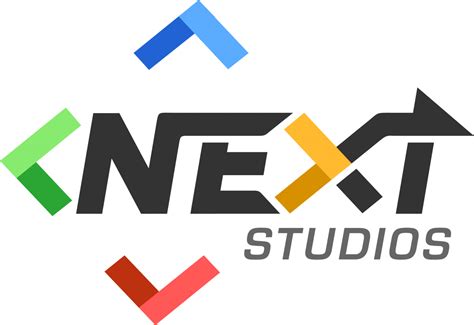 China Dxr Spotlight Contest Nvidia Developer