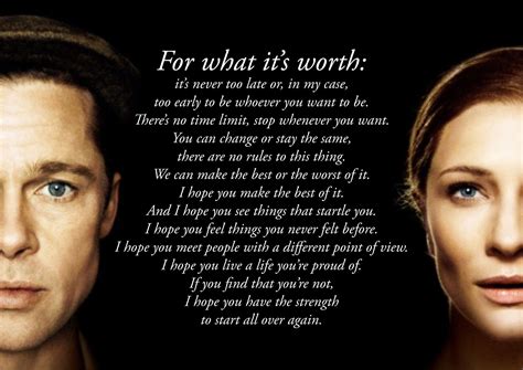 Pin On Best Books And Quotes