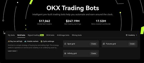 top 10 best ai trading bots for crypto in august 2024