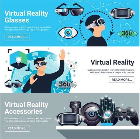 Entry 102 By Mdemranh809 For 2d Indie Game Using Unreal Engine