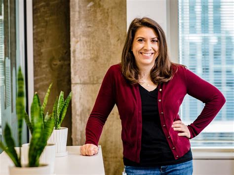 John N On Linkedin Pareto Intelligence