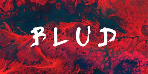 Codex Regular Font XFonts Pro