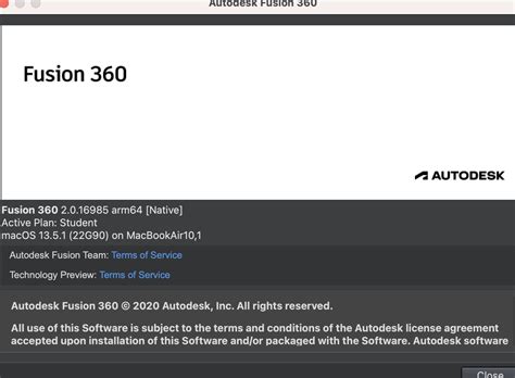 solved save button grayed out autodesk community